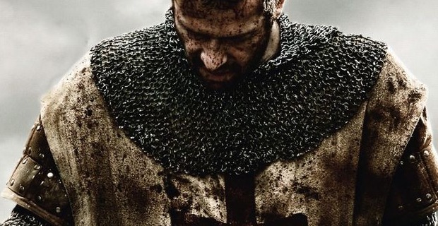 Medieval Mercenaries – Learn Something Interesting