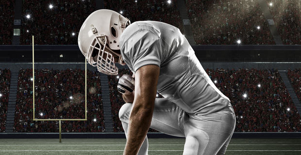 Professional Career In Sports – Learn Something Interesting