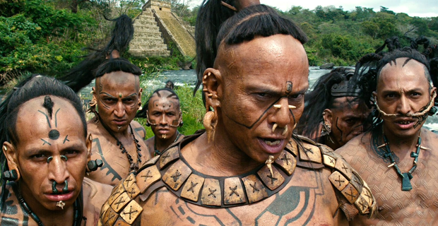 Reason Monogamy Was Created – Learn Something Interesting