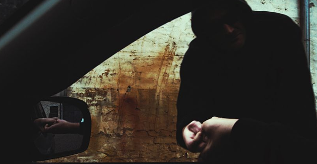 Police Informants – Learn Something Interesting